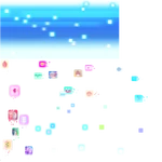 Cookiedroid's Gallery | Cookie Run Wiki | Fandom