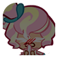 Pastel Meringue Cookie's Gallery | Cookie Run Wiki | Fandom