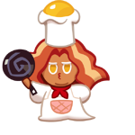 List of NPCs | Cookie Run Wiki | Fandom