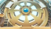Time Balance Department | Cookie Run Wiki | Fandom