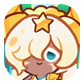 Taurus Cookie's Gallery | Cookie Run Wiki | Fandom