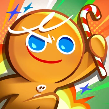 Cookie Run India | Cookie Run Wiki | Fandom