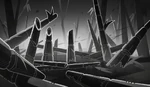 The Legend of the Spirit Weapons | Cookie Run Wiki | Fandom