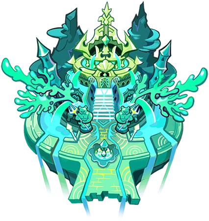 Breakout Mode | Cookie Run Wiki | Fandom