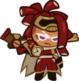 BrantSteele Total Drama Simulator