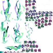 Aberrant Conjurer | Cookie Run Wiki | Fandom