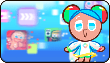 Cookiedroid's Trial | Cookie Run Wiki | Fandom