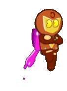Hero Jelly Walker | Cookie Run Wiki | Fandom