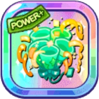 50 Million Commemorative Firecrackers | Cookie Run Wiki | Fandom