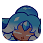 Blue Slushy Cookie's Gallery | Cookie Run Wiki | Fandom