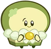 Matcha Breadan | Cookie Run Wiki | Fandom