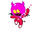 Jelly Walkers | Cookie Run Wiki | Fandom
