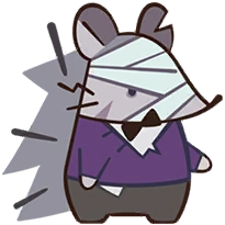 Quill-Pricked Hedgehog | Cookie Run Wiki | Fandom