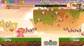 Princess Cookie's Gallery | Cookie Run Wiki | Fandom