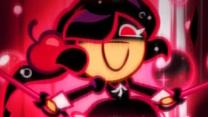 Cookie Run Wiki | Fandom