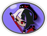 Currant Cream Cookie's Gallery | Cookie Run Wiki | Fandom