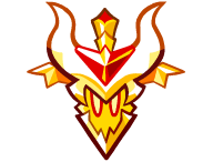 Wyrmfire Blade | Cookie Run Wiki | Fandom