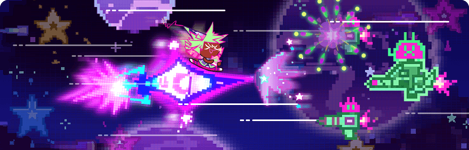 Firecracker Cookie's Gallery | Cookie Run Wiki | Fandom