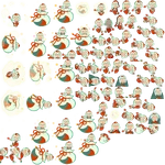 Okchun Cookie's Gallery | Cookie Run Wiki | Fandom