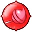 Skills | Cookie Run Wiki | Fandom