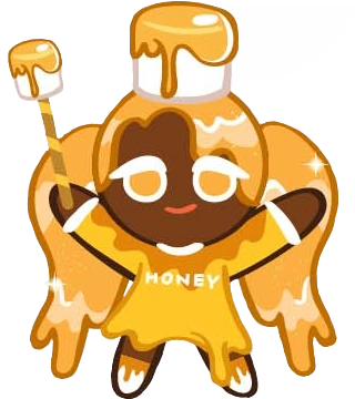 Cookie Run Big Event! | Cookie Run Wiki | Fandom