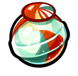 Okchun Cookie's Gallery | Cookie Run Wiki | Fandom