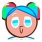 Cookiedroid's Gallery | Cookie Run Wiki | Fandom