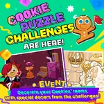First Cream Cookie's Gallery | Cookie Run Wiki | Fandom