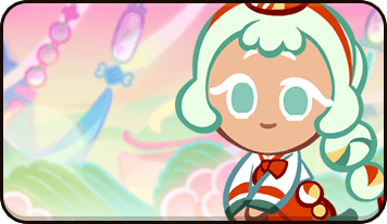 Okchun Cookie's Trial | Cookie Run Wiki | Fandom
