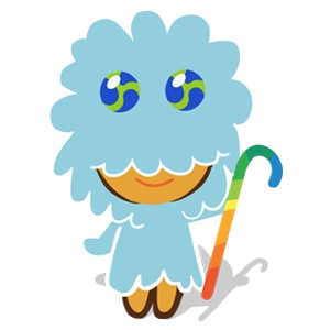 Cookie Monster | Cookie Run Wiki | Fandom