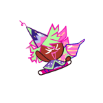 Firecracker Cookie's Gallery | Cookie Run Wiki | Fandom