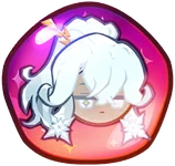 Snow Crystal Cookie's Gallery | Cookie Run Wiki | Fandom
