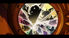 First Cookies | Cookie Run Wiki | Fandom