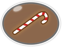 Lotus Dragon Cookie's Gallery | Cookie Run Wiki | Fandom