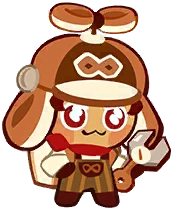Guest Cookies | Cookie Run Wiki | Fandom