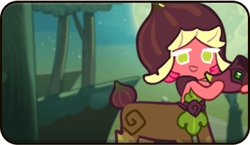 Fig Cookie's Trial | Cookie Run Wiki | Fandom