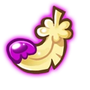 Jelly Walker | Cookie Run Wiki | Fandom