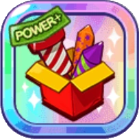 Ultimate Racing Firecracker Set | Cookie Run Wiki | Fandom