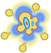 Jumpy Spore | Cookie Run Wiki | Fandom