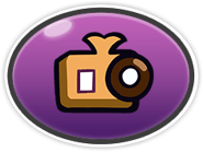 Black Garlic Cookie's Gallery | Cookie Run Wiki | Fandom