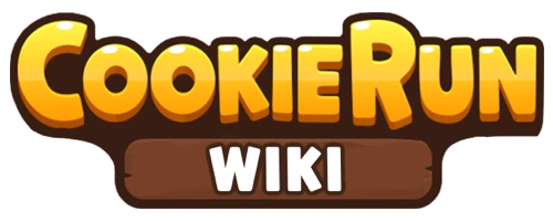 First Sprinkle Cookie (Saga) | Cookie Run Wiki | Fandom