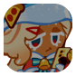 Holiday Cookie All-Year | Cookie Run Wiki | Fandom