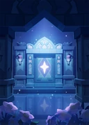 Cookie Run: Tower of Adventures | Cookie Run Wiki | Fandom