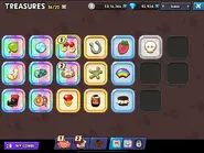 Cookie Run India | Cookie Run Wiki | Fandom