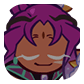 Millennial Pathfinder | Cookie Run Wiki | Fandom