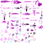 Night Raven | Cookie Run Wiki | Fandom