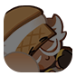 S'more Cookie's Gallery | Cookie Run Wiki | Fandom