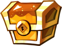 Raid Chest | Cookie Run Wiki | Fandom