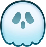 Floating Phantoms | Cookie Run Wiki | Fandom