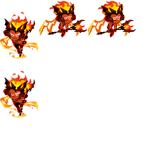 Immortal Cataclysm | Cookie Run Wiki | Fandom